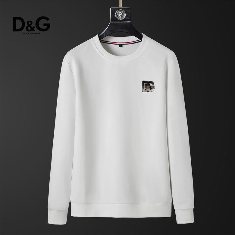 DG M-5XL 25cn (5)-Fashion丨QiQi